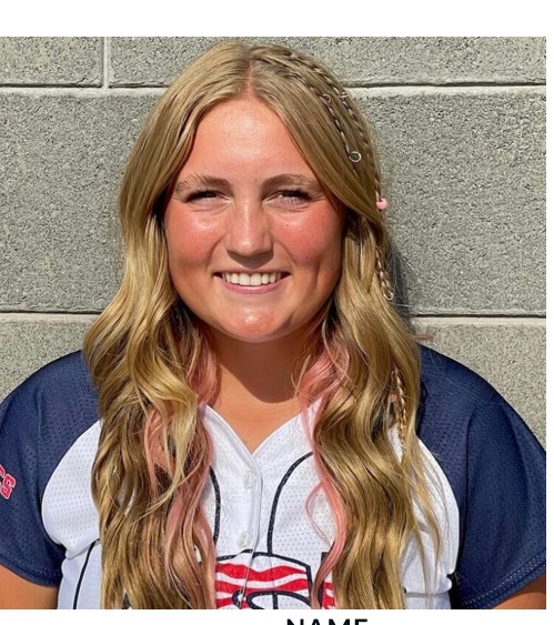 Standard Stars: Bountiful High junior Eva Stoddard | News, Sports, Jobs ...